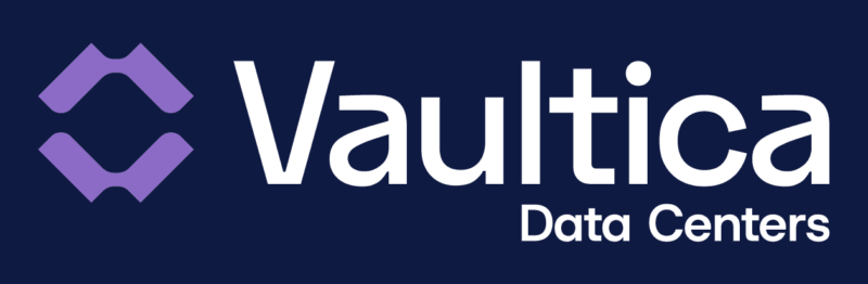 Switzerland - Vaultica | Data Centres